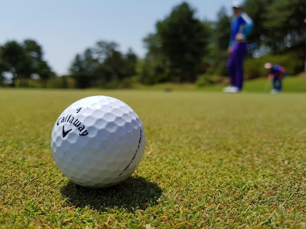 Essential Golf Drills for Perfecting Your Swing Tempo - Bogey Golf