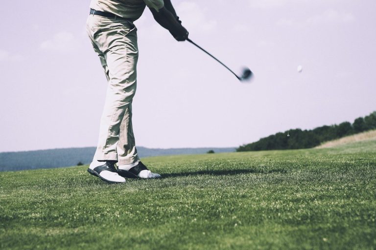 The Ultimate Guide to Trading Pre-Owned Golf Equipment - Bogey Golf